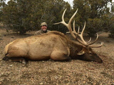 High Prairie Lodge & Outfitters: South Dakota Deer Hunting | Whitetail ...
